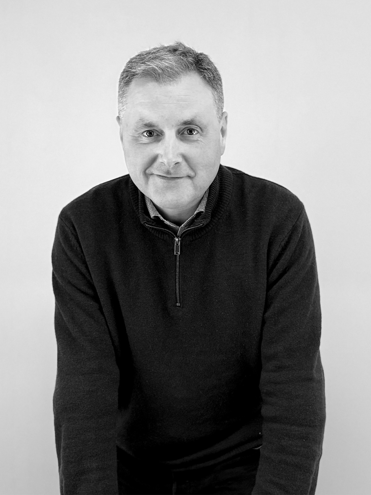 Team – OR Consulting