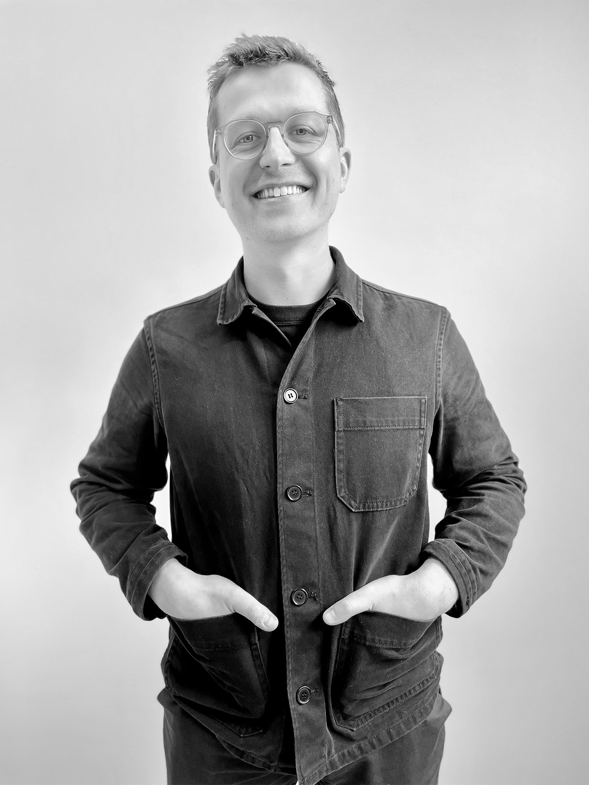 Team – OR Consulting